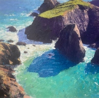 Lighthouse Gallery :: Artists